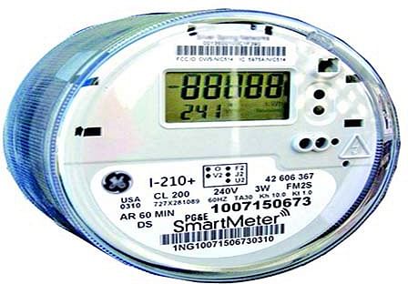 KPDCL makes prepaid mode mandatory for new electricity connections