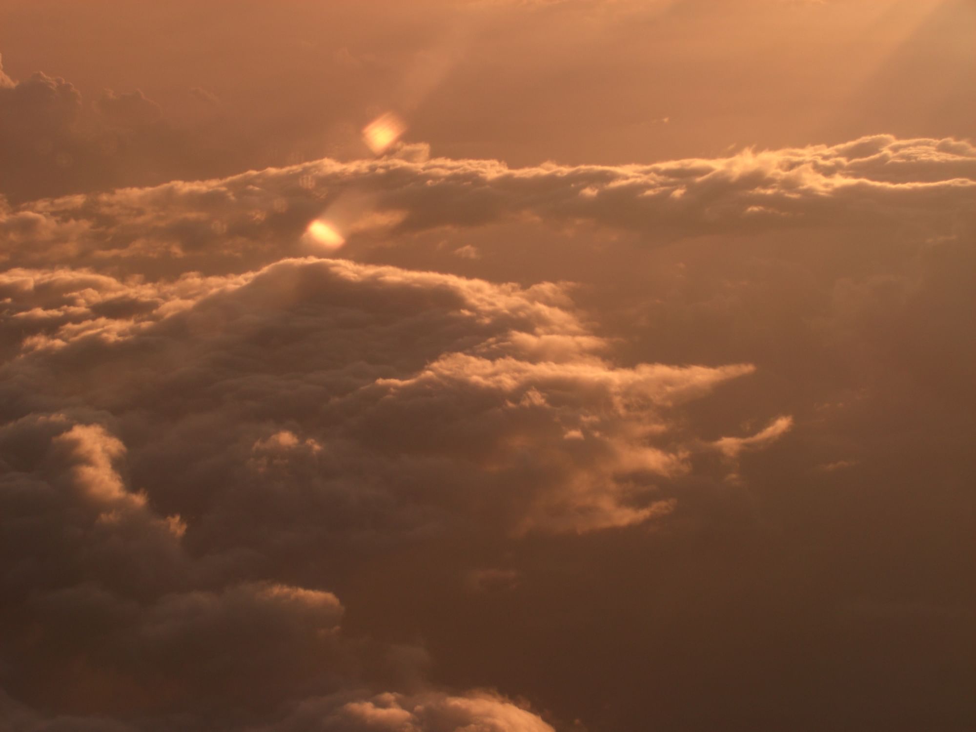 Gabriel: the compelling force - Greater Kashmir