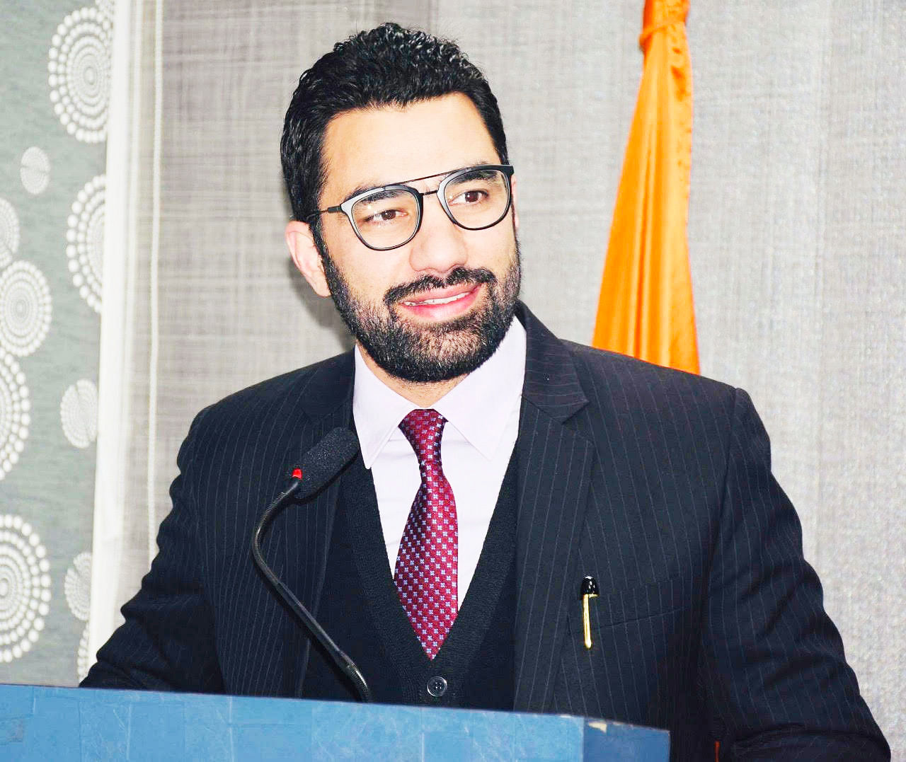 WB-funded project to revamp vital infrastructure in Jammu - Greater Kashmir