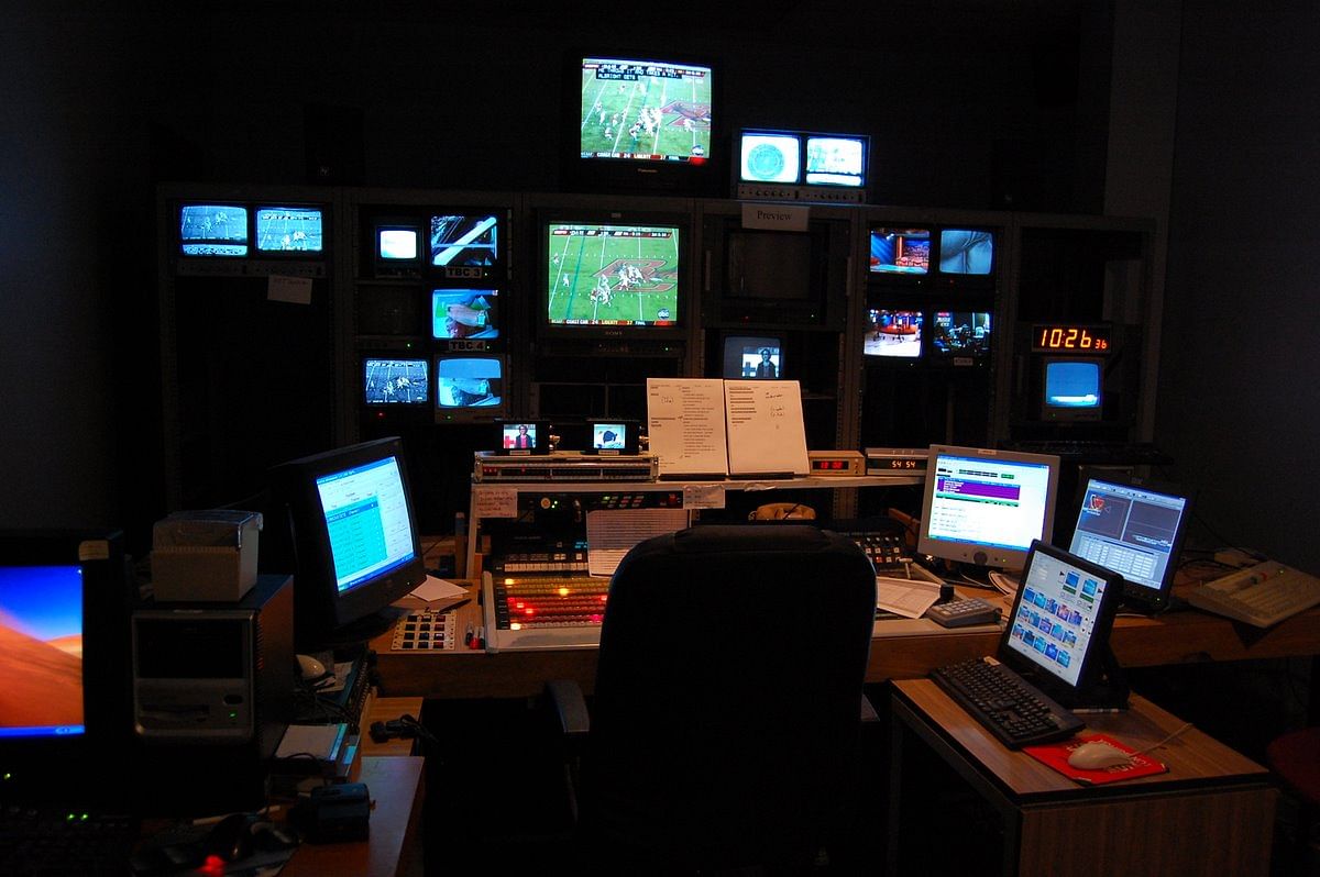 All 100 smart cities to have integrated command-control centre by ...