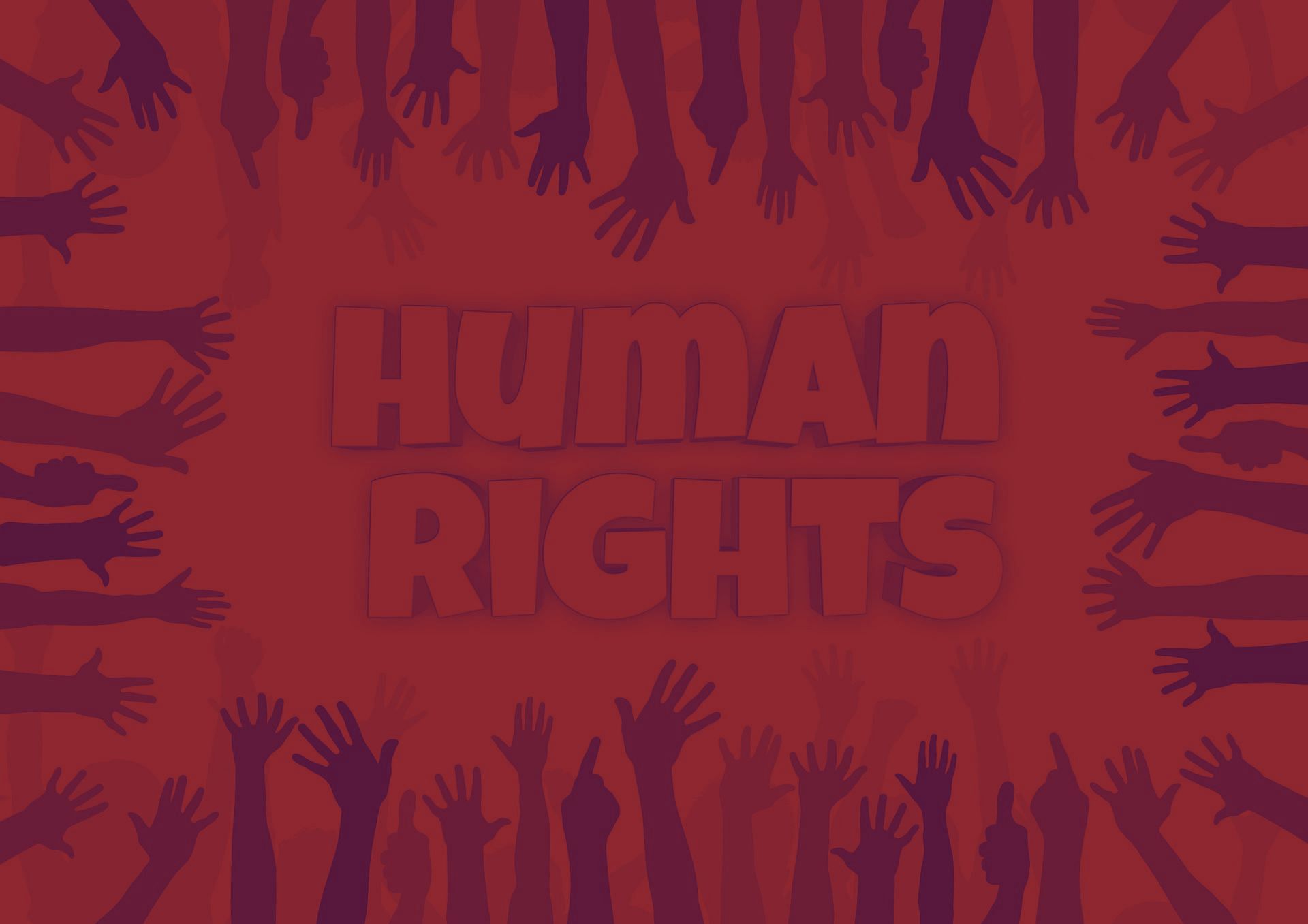 Human Rights Day celebrated at Aryans Law College - Greater Kashmir