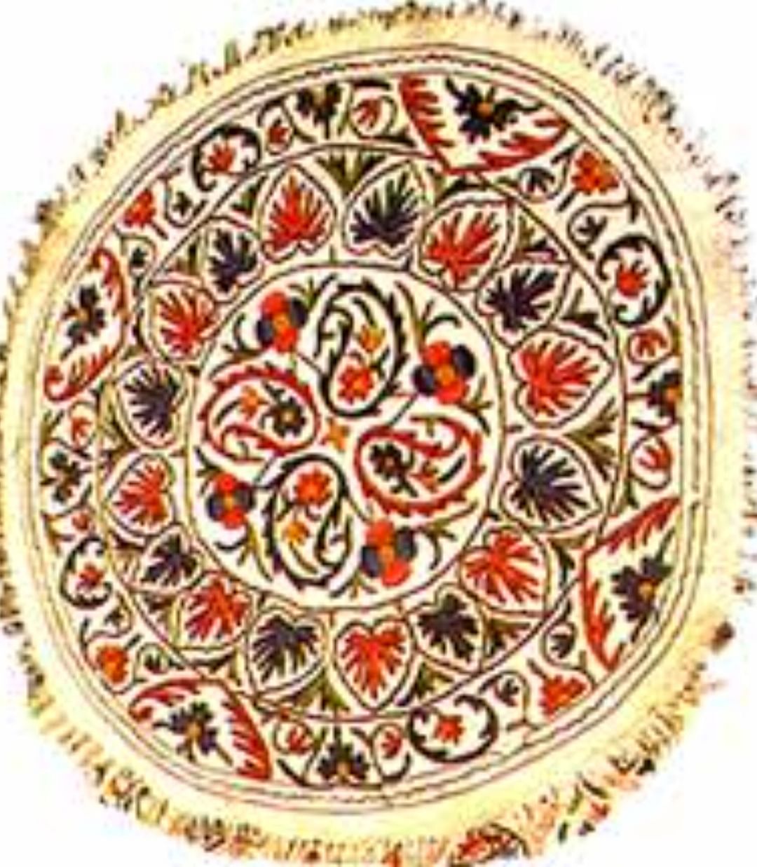 Delighted to know Namda is reviving: PM Modi on Kashmir craft - Greater ...