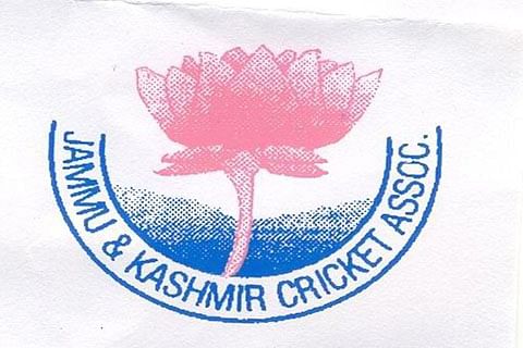 JKCA announces trials for Jammu players - Greater Kashmir