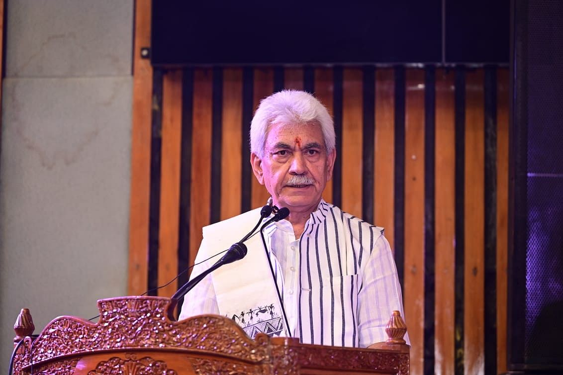 End of street violence, strike calls biggest achievements in last four ...