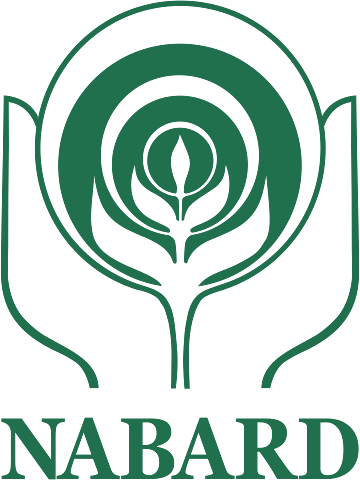 NABARD holds functions related to International Women’s Day in Anantnag ...