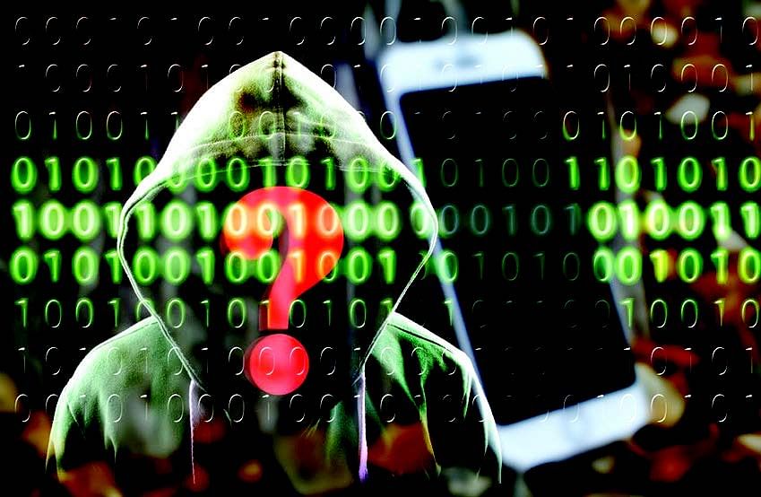 INTERNATIONAL DAY AGAINST DRUG ABUSE | Anti-Narcotics Task Force holds ...