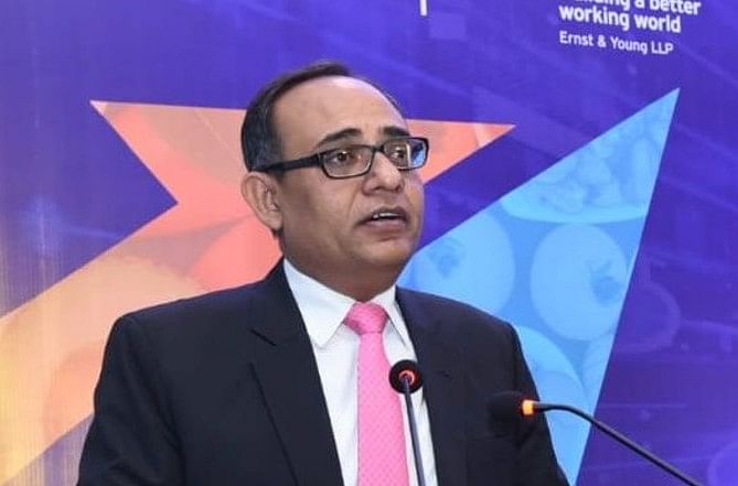 J&K carrying out 289 tests per million population: Kansal - Greater Kashmir