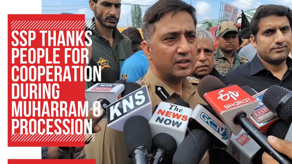 Video | Any modification in your vehicles needs to be authorised by RTO ...