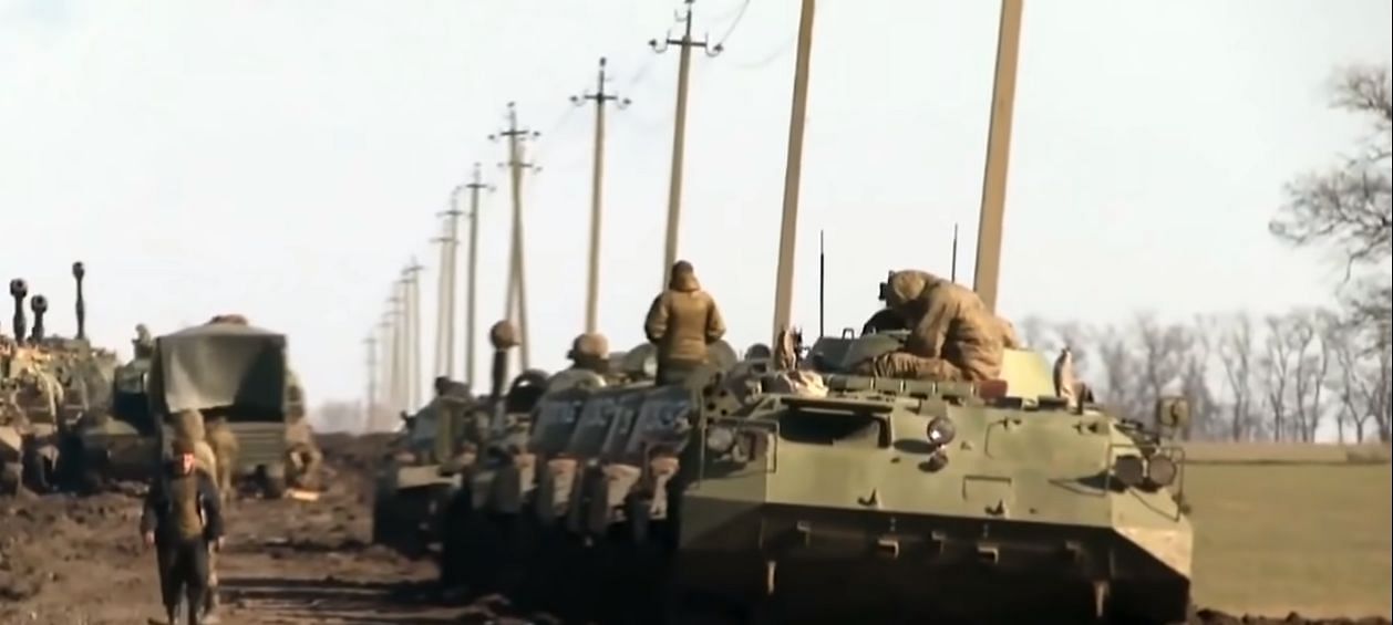 War-driven price escalation - Greater Kashmir