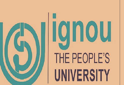 New IGNOU office building to be inaugurated today - Greater Kashmir