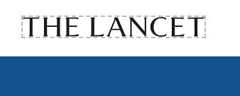 The Lancet publishes paper on Kashmir’s Tele-Psychiatry - Greater Kashmir