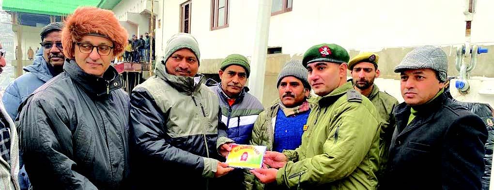 Nadella meets PM Modi, discusses how India Stack can transform world ...