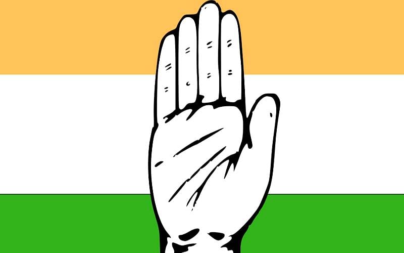 Congress fields 24 candidates for phase-I - Greater Kashmir