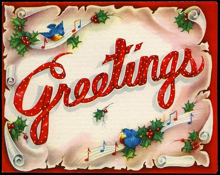 CEO NSE extends New Year greetings - Greater Kashmir