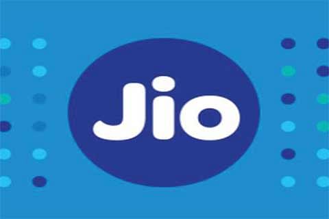 Jio Platforms, Byju’s in Time Magazine’s list of 100 most influential ...