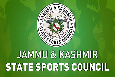 JKSC inter-academy cricket tournament concludes - Greater Kashmir