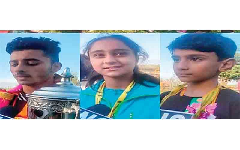 39 COVID19 patients recover at Sopore hospital - Greater Kashmir