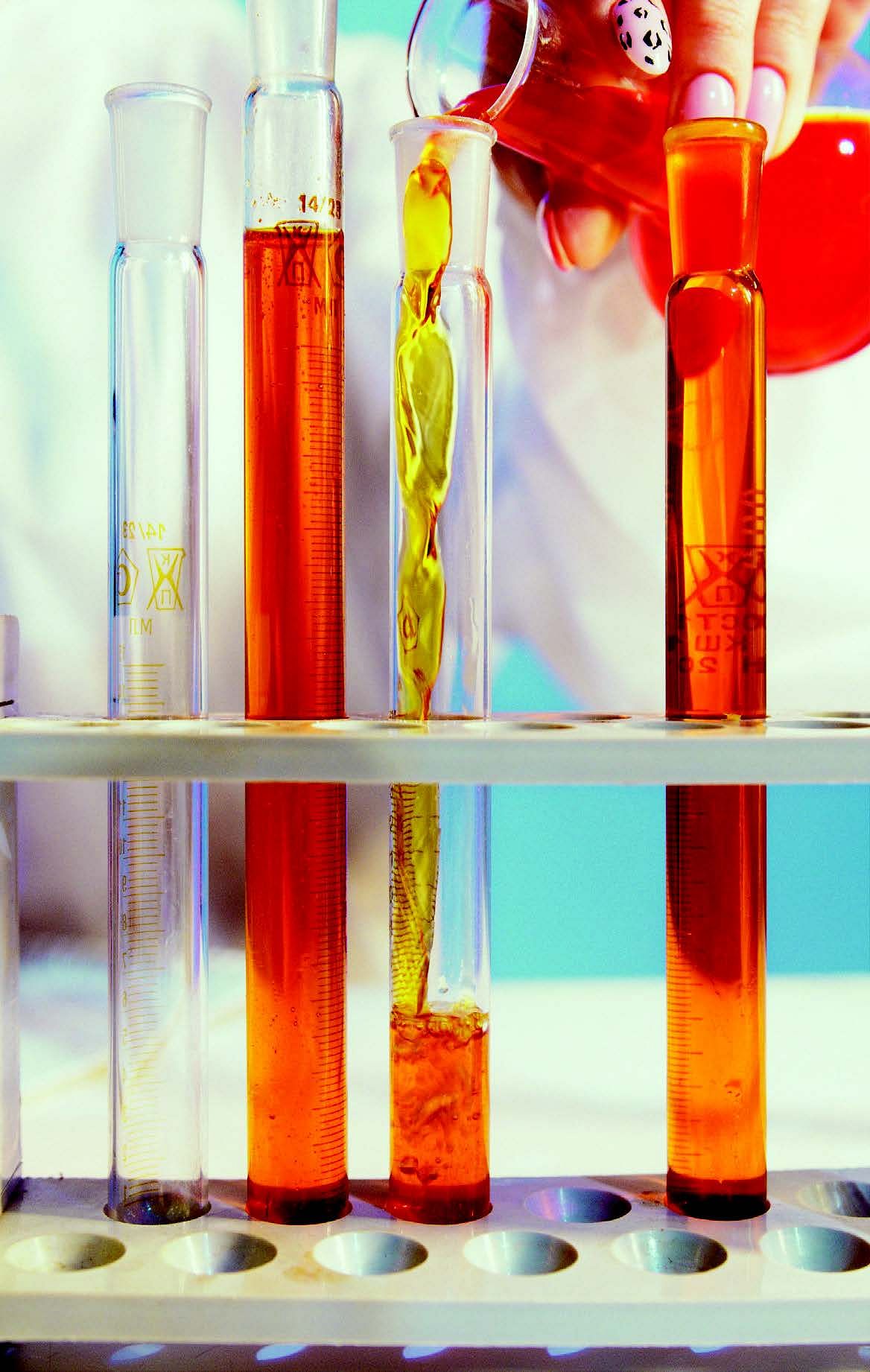 School Science Education and NEP 2020 - Greater Kashmir