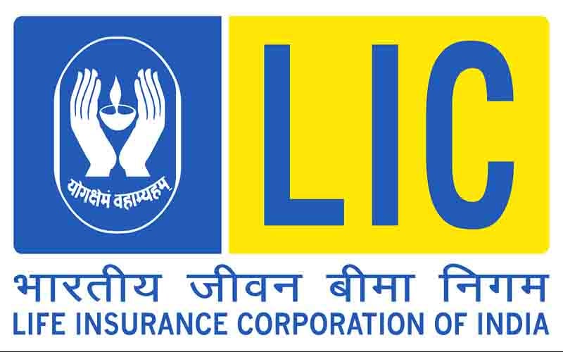 LIC posts Rs 9,543.71 crore PAT in Q1, NPA goes down - Greater Kashmir