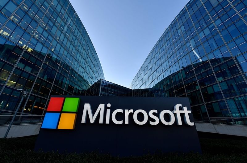 Microsoft, Paige to build world’s largest AI model to fight cancer ...