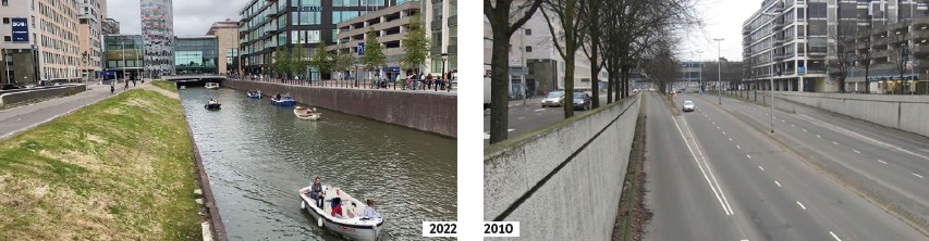 The Nallah Mar Story – Part II - Greater Kashmir