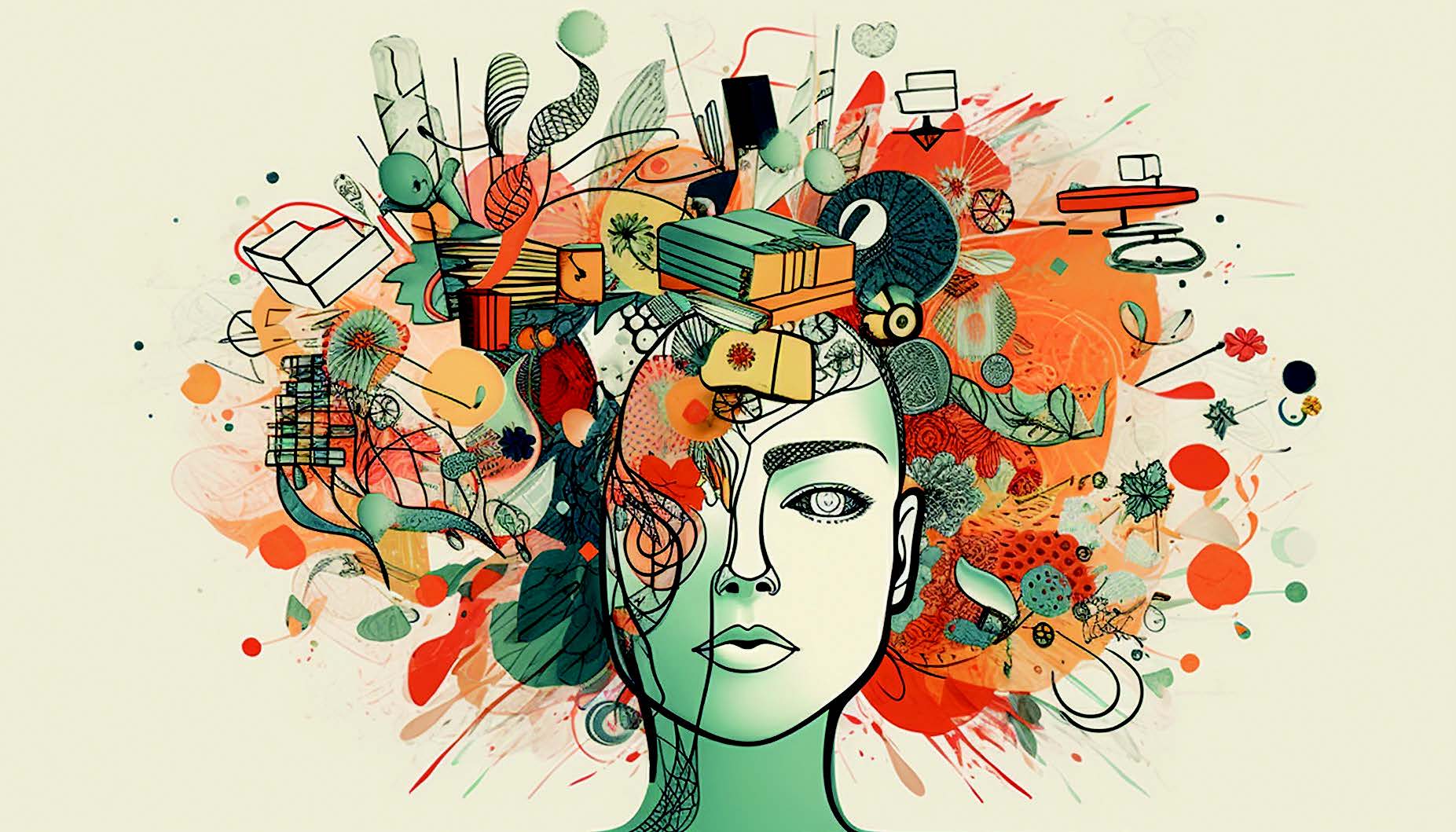 Gateway to 21st Century Education - Greater Kashmir