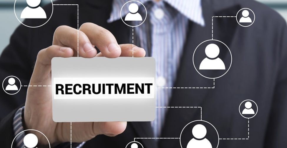 University of Ladakh’s advertisement for teaching positions | Research ...