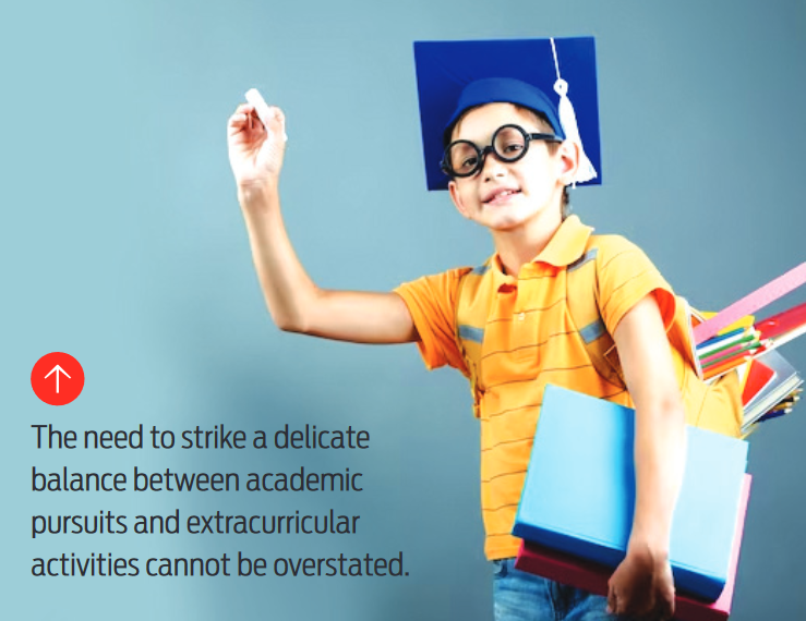 NEP-2020 implementation in Schools: Challenges and Prospects