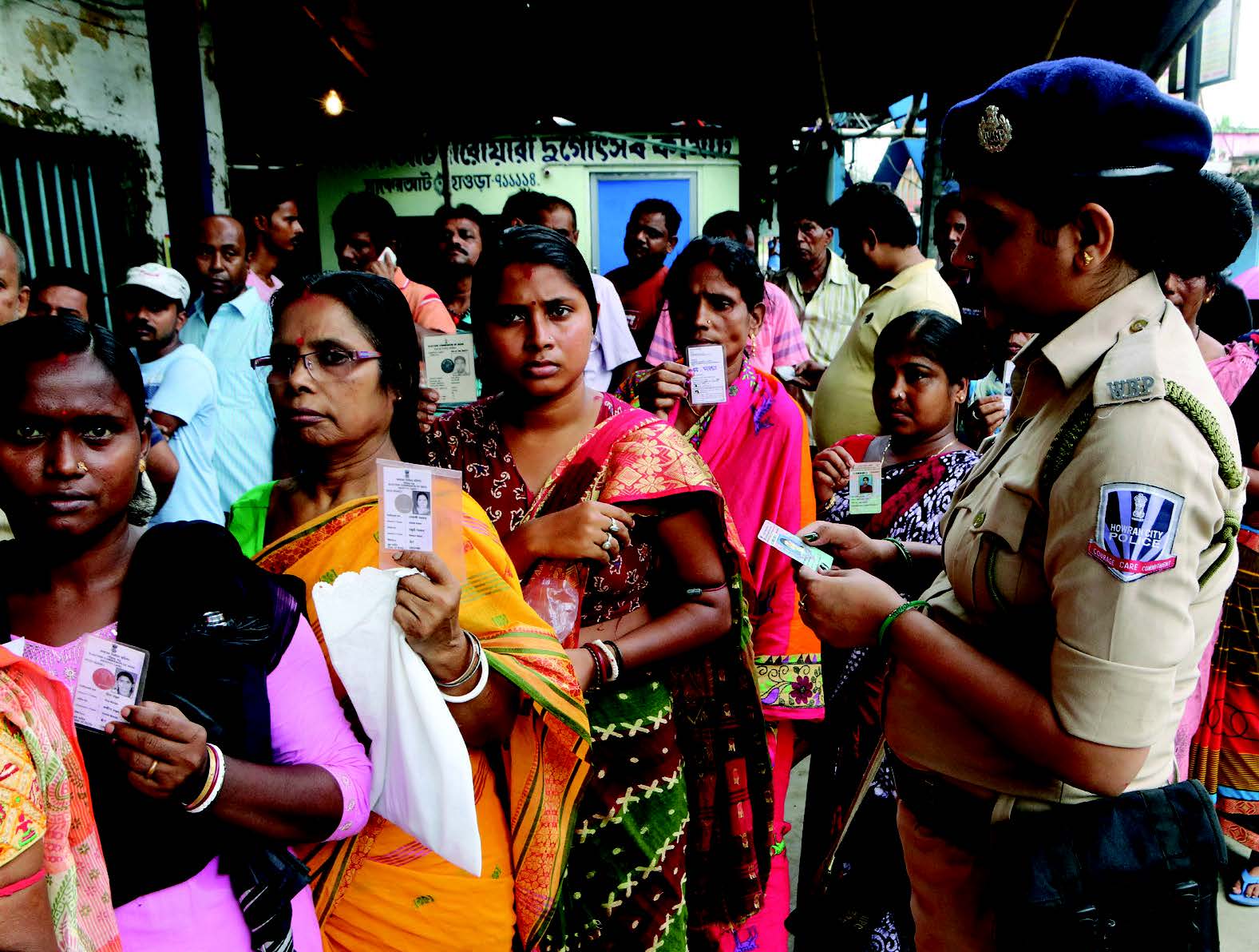 A Personal Appeal - Greater Kashmir