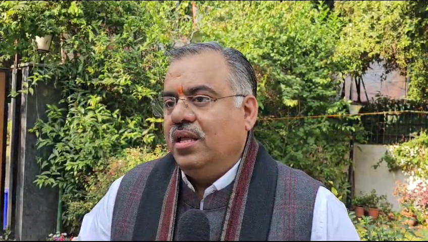 PM Modi emerged as most popular leader for his fight against poverty ...