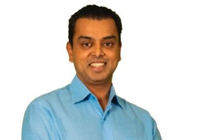 Milind Deora ends '55-year relationship' with Congress, to join Shiv ...