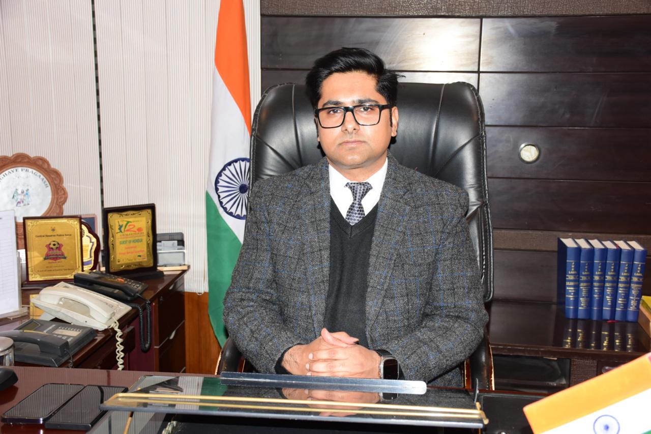 ‘Remain vigilant for dewatering, snow clearance operations’ - Greater ...