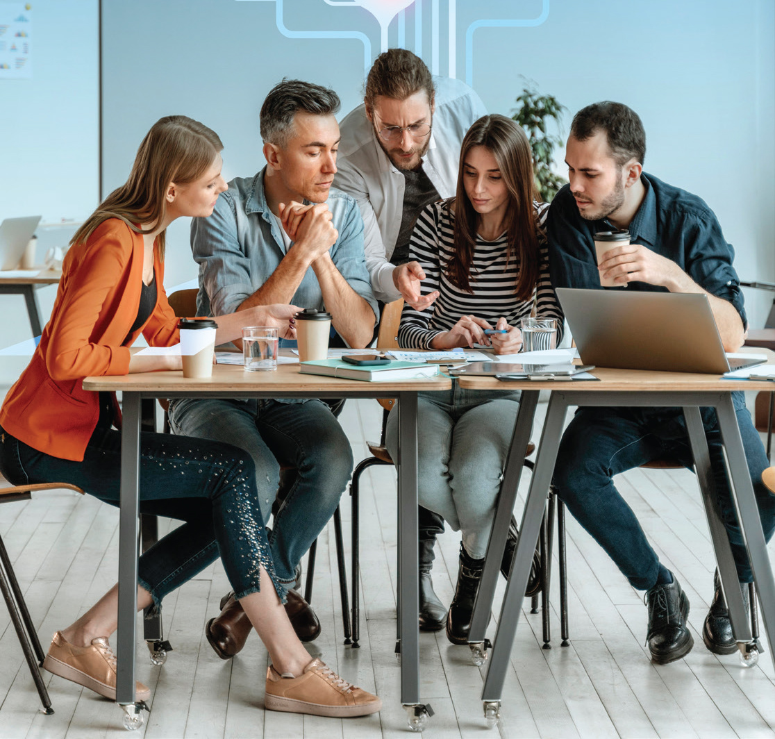 The newness in sociology - Greater Kashmir