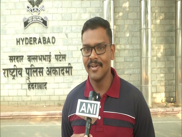 Was Not Expecting First Rank But Upsc 2023 Topper Aditya Srivastava Greater Kashmir